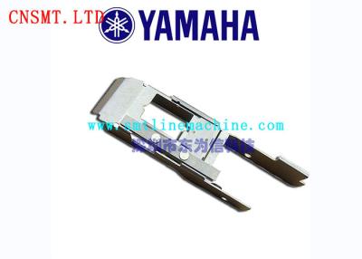 China YAMAHA CL 32mm Feeder Pressure Cover KW1-M5540-00X for Patch Machine for sale