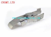 China YAMAHA CL24MM Feeder Pressure Cover KW1-M4540-00X AS-A24-1119-C SMT Spare Part for sale