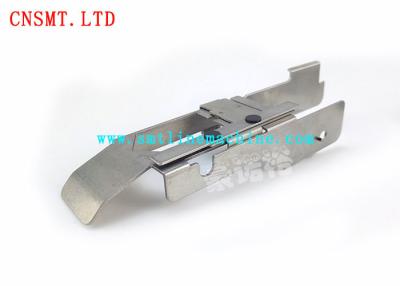 China YAMAHA CL24MM Feeder Pressure Cover KW1-M4540-00X AS-A24-1119-C SMT Spare Part for sale