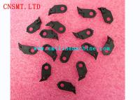 China Panasonic CM88 CM202 CM20F Universal Bird's Bill Nozzle A01DA SMT Pick and Place Nozzle for sale