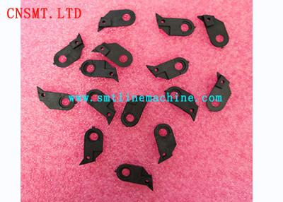 China Panasonic CM88 CM202 CM20F Universal Bird's Bill Nozzle A01DA SMT Pick and Place Nozzle for sale