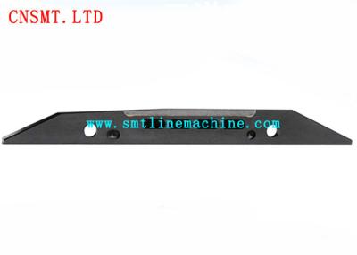 China Sanyo Patch Machine X210 X110 Cutter Universal 4797 Upper Lower Cutter 6301218830 6301170701 for sale