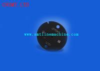 China FUJI NXT H04S Suction Nozzle 0.7mm to 10.0G for Pick and Place Machine for sale