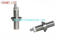China FUJI GL5 GL541 Dispensing Nozzle 0402 0603 0805 1206 Double Hole Single Hole for SMT Dispensing Machine for sale