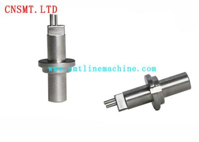 China FUJI GL5 GL541 Dispensing Nozzle 0402 0603 0805 1206 Double Hole Single Hole for SMT Dispensing Machine for sale