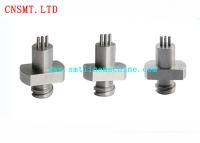 China JUKI KD775 Dispensing Nozzle S M L LL XL CS CM Single Double Four Hole for sale