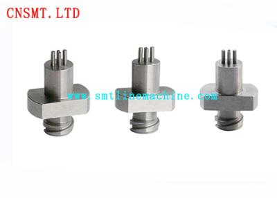 China JUKI KD775 Dispensing Nozzle S M L LL XL CS CM Single Double Four Hole for sale