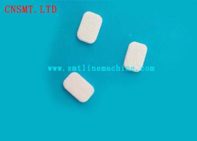 China JUKI RX-7 Suction Nozzle Vacuum Filter Cotton Core 40163249 for SMT Pick and Place Machine for sale