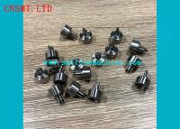 China Panasonic HDF Dispensing Nozzle Double Single Hole 0402 0603 0805 1206 1608 for sale