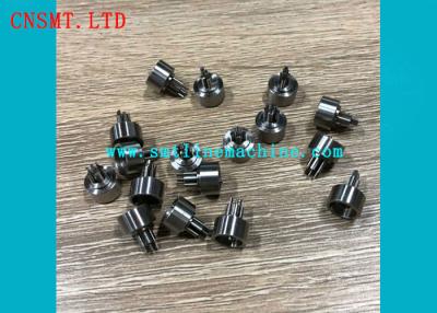 China Panasonic HDF Dispensing Nozzle Double Single Hole 0402 0603 0805 1206 1608 for sale