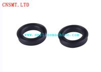 China Fuji CP6 Square Cylinder Seal Ring MYA10A MYA21 for sale