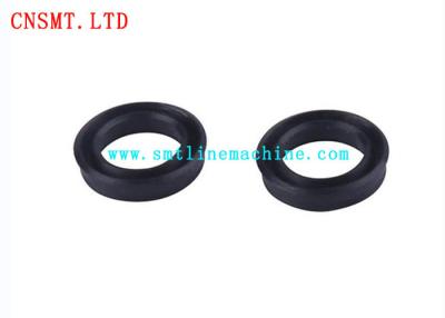 China Fuji CP6 Square Cylinder Seal Ring MYA10A MYA21 for sale