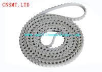 China JUKI 2010 2020 Patch Machine Inlet Outlet Track Belt 40019526 40019527 for sale
