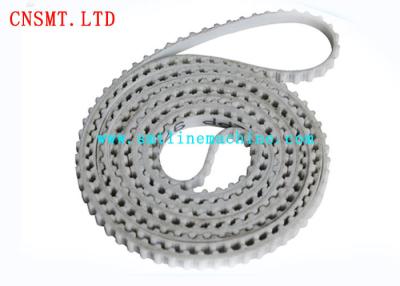 China JUKI 2010 2020 Patch Machine Inlet Outlet Track Belt 40019526 40019527 for sale