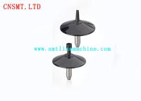 China Sony Mounter Suction Nozzle E1100 AF06042 AF10071 AF12082 AF25200 for SMT Pick and Place for sale