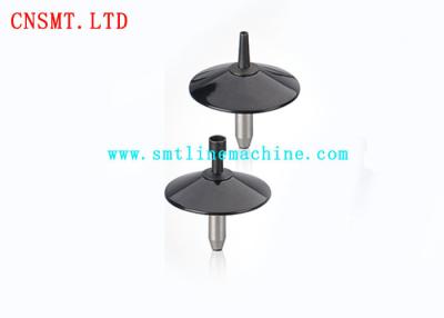 China Sony Mounter Suction Nozzle E1100 AF06042 AF10071 AF12082 AF25200 for SMT Pick and Place for sale