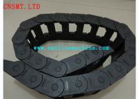 China Samsung CP40 CP45 FV NEO X-Axis Y-Axis Drag Chain J6102004A for Pick and Place Machine for sale