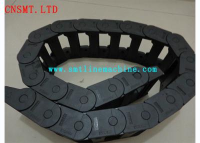 China Samsung CP40 CP45 FV NEO X-Axis Y-Axis Drag Chain J6102004A for Pick and Place Machine for sale