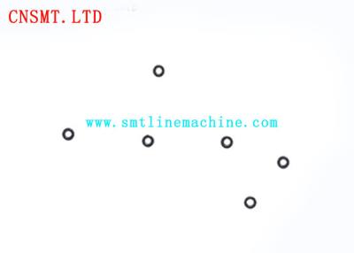 China Fuji H24 Seal Ring O-Ring 2MGTHA059600 2MGTHA061701 for SMT Spare Parts for sale