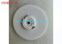 China Samsung CP45 8MM Feeder Coil Pulley Inner Outer Cover Feeder Fittings J2500445 for sale