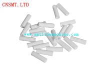 China YAMAHA YV100X XG YG12 YS12 Suction Filter Cotton K46-M8527-C0X C00 80mm for sale
