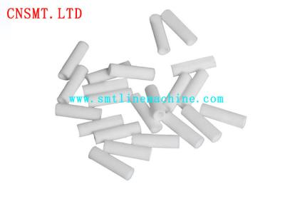 China YAMAHA YV100X XG YG12 YS12 Suction Filter Cotton K46-M8527-C0X C00 80mm for sale