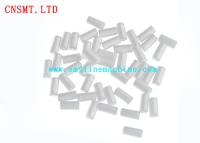 China SONY Sony E1000 patch machine suction filter cotton 4-761-920-01 cylindrical 4769201 for sale