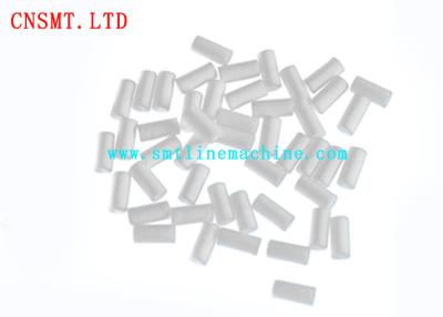 China SONY Sony E1000 patch machine suction filter cotton 4-761-920-01 cylindrical 4769201 for sale