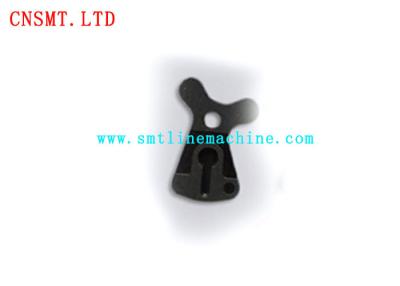China SMT Panasonic Mounter Accessories MSR Butterfly 104687862604 for sale