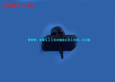 China Sony Paste Machine Suction Nozzle E2000 F209 CFREC07 CFREC08 CFREC09 SMT Nozzle for sale