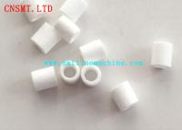 China Hitachi GXH-1 Vacuum Filter Core 6301269252 46628001 Replacement Cotton Filter for sale