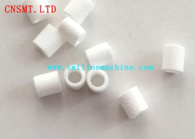 China Hitachi GXH-1 Vacuum Filter Core 6301269252 46628001 Replacement Cotton Filter for sale