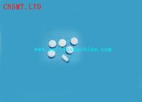 China SMT Hitachi Paste Machine Filter Cotton 6301718392-1 6301547459-1 for sale