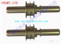 China Yamaha YV100 II Paste Machine Piston Copper Sleeve KV8-M7104-A0X Upper Lower Piston for sale
