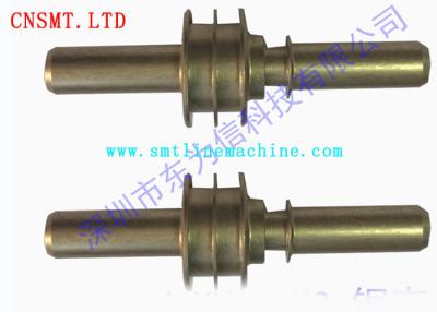 China Yamaha YV100 II Paste Machine Piston Copper Sleeve KV8-M7104-A0X Upper Lower Piston for sale