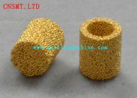 China JUKI FX-1 FX-1R Slider Filter Cotton Metal Copper Filter Core L155E421000 for sale