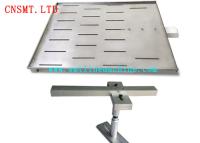China Yamaha mount IC tray YV10 0YS12 YG12 YSM10 fixed tray bracket for sale