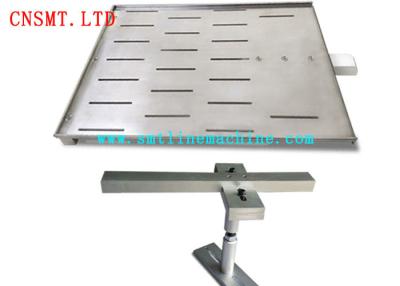 China Yamaha mount IC tray YV10 0YS12 YG12 YSM10 fixed tray bracket for sale