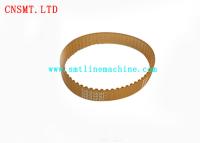 China Panasonic CM88 head angle belt SMT Panasonic patch belt CM88 head belt for sale
