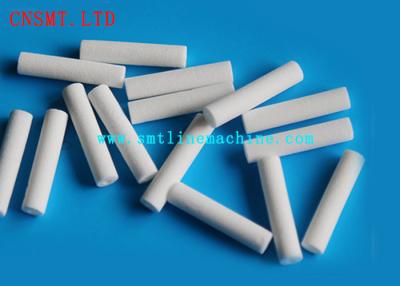 China JUKI FX-3 JX-350 2070 Filter Cotton 40046646 Replacement for Vacuum Pump for sale