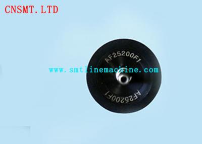 China SONY Board E1000 F130 Suction AF10071F1 AF12080 AF25200 AF06042 SMT Spare Parts for sale