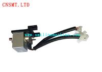 China SMT Sony F130 Vacuum Putter Slider A-1067-852-A for Pick and Place Machine for sale