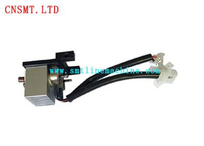 China SMT Sony F130 Vacuum Putter Slider A-1067-852-A for Pick and Place Machine for sale