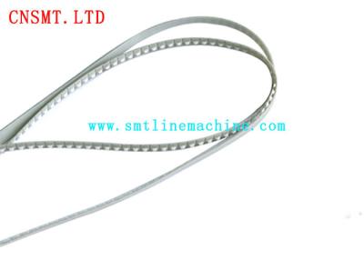China FUJI QP341E In Out Belt DBPP0310 Track Conveyor Belt 1750 1740mm SMT Spare Part for sale
