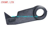 China Sanyo TCM 3000 3500 1000 Feeder Bird Mouth 8 12 16mm Paste Machine 6300553208 for sale