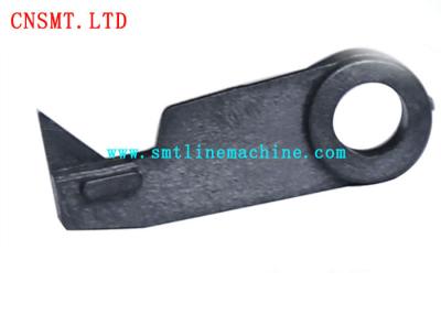 China Sanyo TCM 3000 3500 1000 Feeder Bird Mouth 8 12 16mm Paste Machine 6300553208 for sale