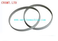 China Siemens HS50 Track Motor Belt 00200341-01 High Quality SMT Mounter Accessories for sale