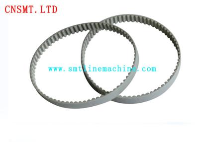 China Siemens HS50 Track Motor Belt 00200341-01 High Quality SMT Mounter Accessories for sale
