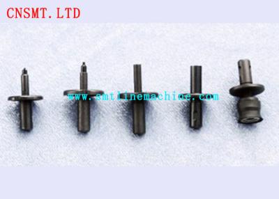 China Tianlong M10/M20/M6E Suction Nozzles P017-P020 Models | SMT Industrial Components & Parts for sale