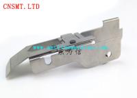 China YAMAHA CL 16mm Feeder Press Cover KW1-M3240-00X-010 SMT Patch Machine Accessory for sale